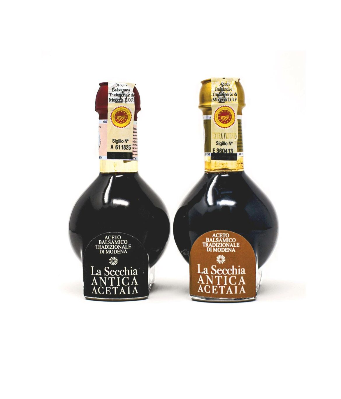 Das original Ragù alla Bolognese Rezept » Aceto Balsamico Shop