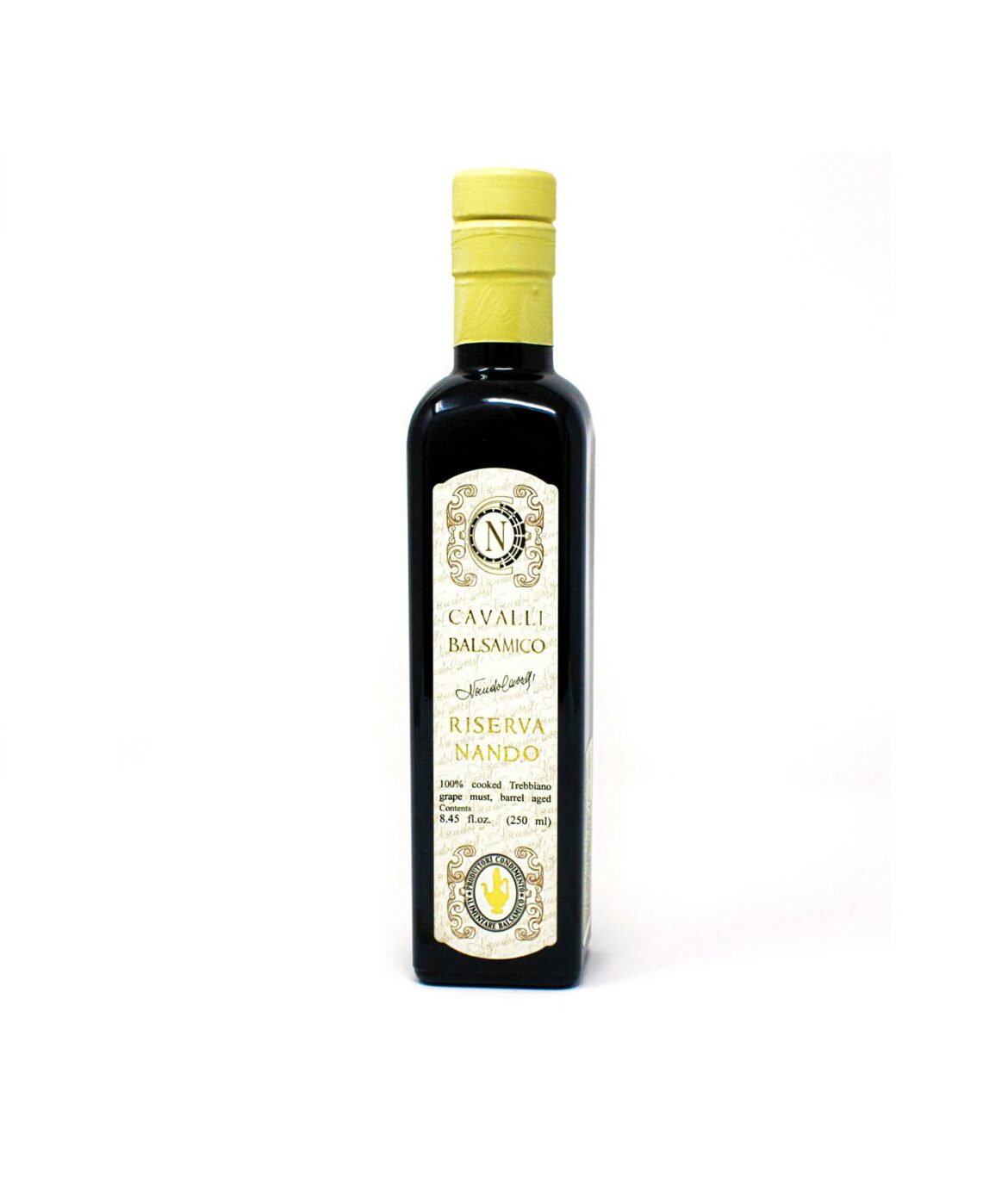 Das original Ragù alla Bolognese Rezept » Aceto Balsamico Shop