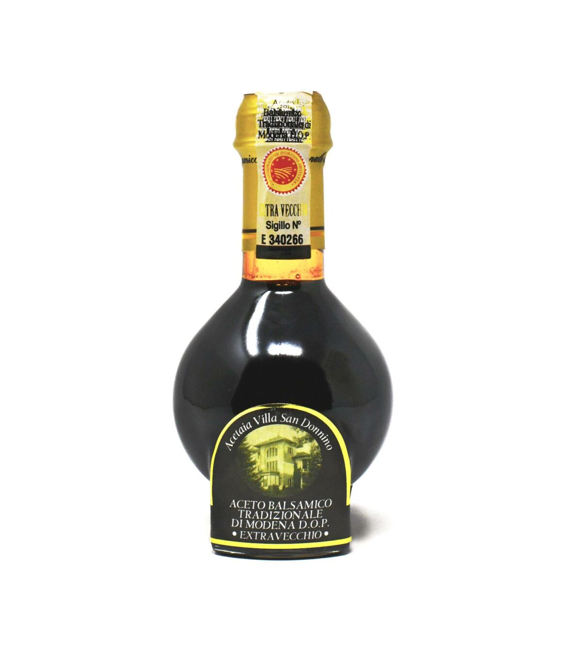 Das original Ragù alla Bolognese Rezept » Aceto Balsamico Shop