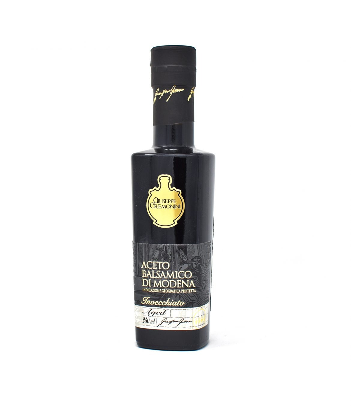 Das original Ragù alla Bolognese Rezept » Aceto Balsamico Shop