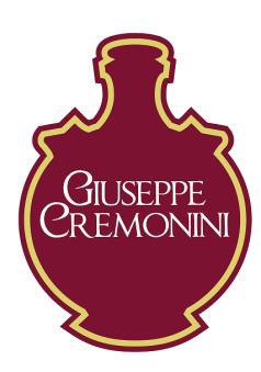 Giuseppe Cremonini - Aceto Balsamico Tradizionale di Modena D.O.P.