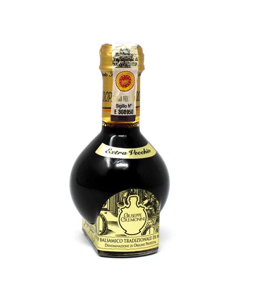 Das original Ragù alla Bolognese Rezept » Aceto Balsamico Shop